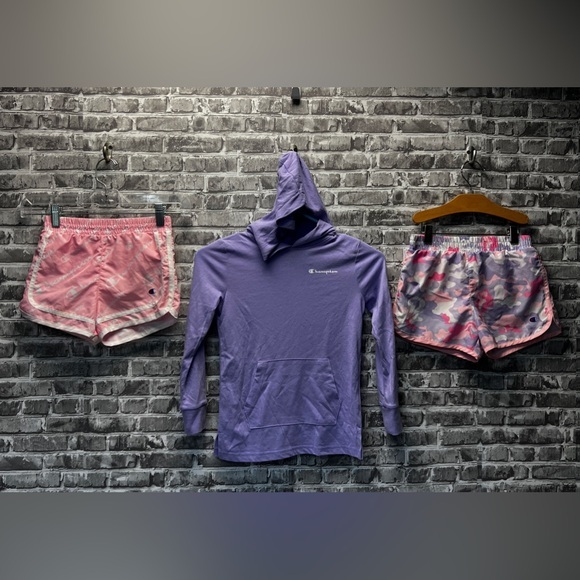 Champion | Matching Sets | Champion | Poshmark